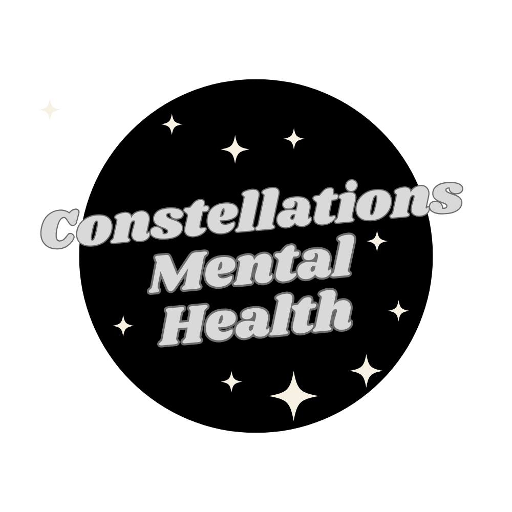 Constellations Mental Health: Premier Telehealth & Psychiatry Services